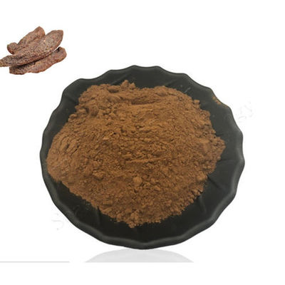 Plant Extract factory, Buy good quality Plant Extract products from China