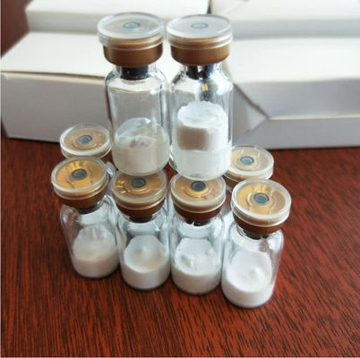 Medication Mounjaro TIRZ 60mg powder 10mg 15mg 30mg 60mg vials for ...