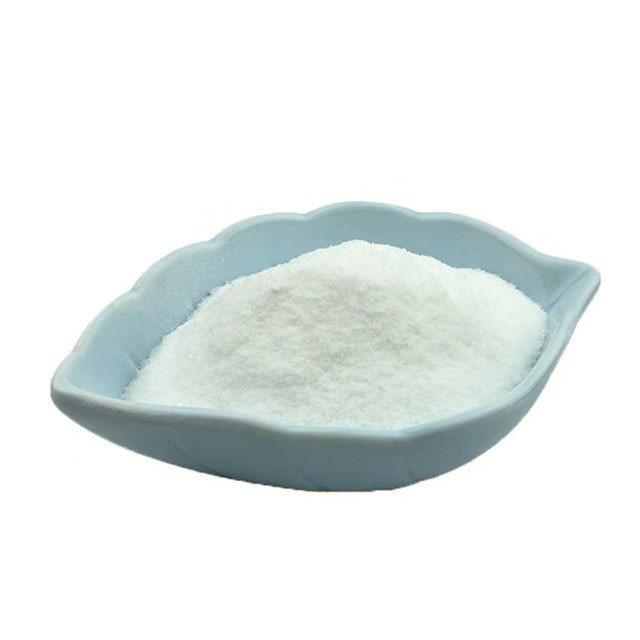 White Mupirocin Wound Healing Powder 99% Skin Infections